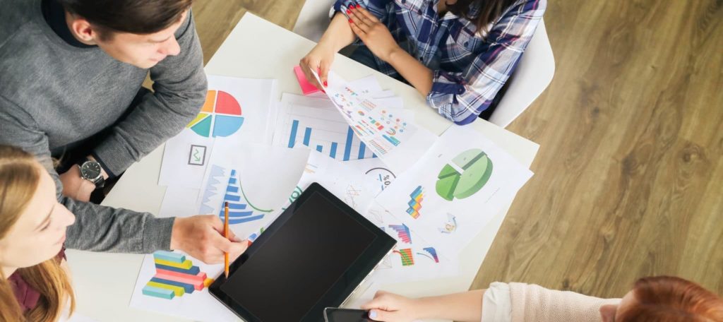 Cannabis Preventive Control Plan | PCP In Cannabis Business