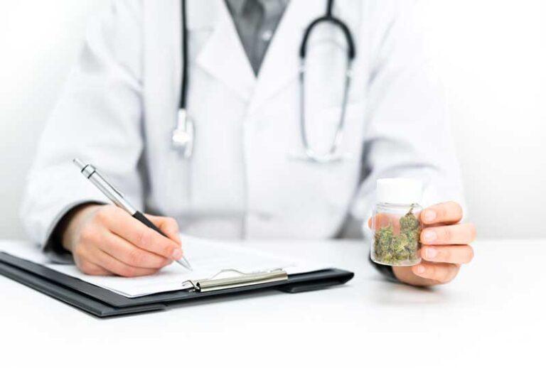 New York Dispensary License Cannabis Application Experts